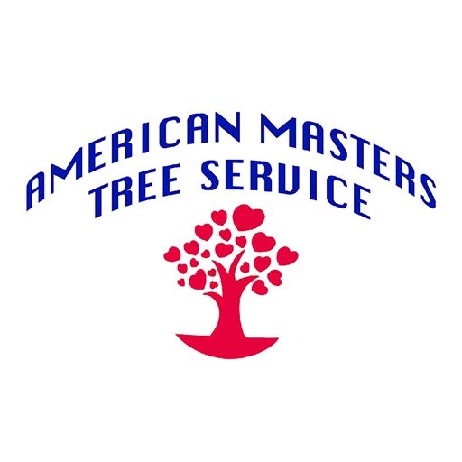 Home - American Masters Tree Service